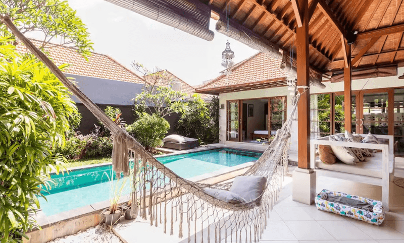 Live like a Greek. The Art of Slow Living.